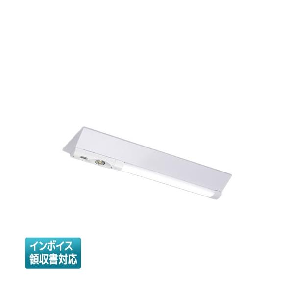 旧品番: LEKTSW223084N-LS9 [ LEKTSW223084NLS9 ]※本商品は複数商品のセット型番です。商品はセットの構成品番にて到着します。※取付工事は必ず、工事店、電気店（有資格者）に依頼してください。一般の方の工事は...