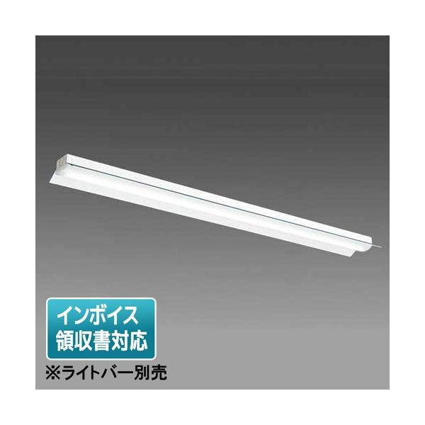 ※取付工事は必ず、工事店、電気店（有資格者）に依頼してください。一般の方の工事は禁止されています。
