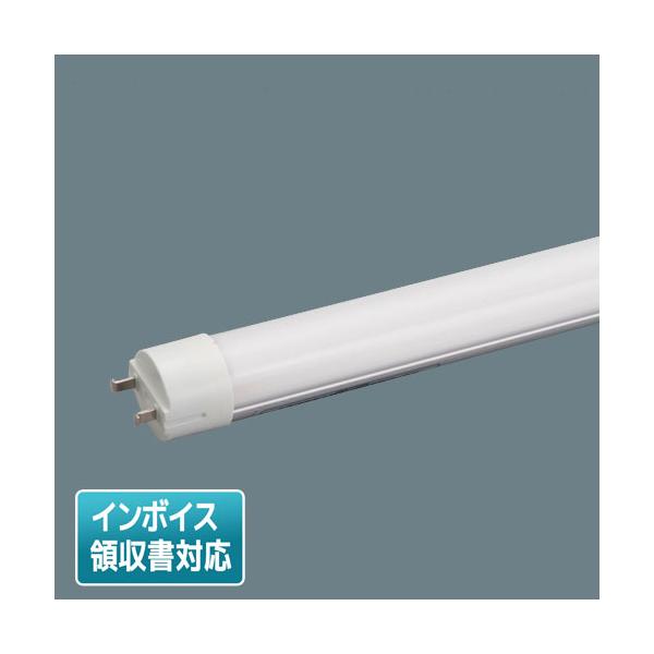 ※取付工事は必ず、工事店、電気店（有資格者）に依頼してください。一般の方の工事は禁止されています。