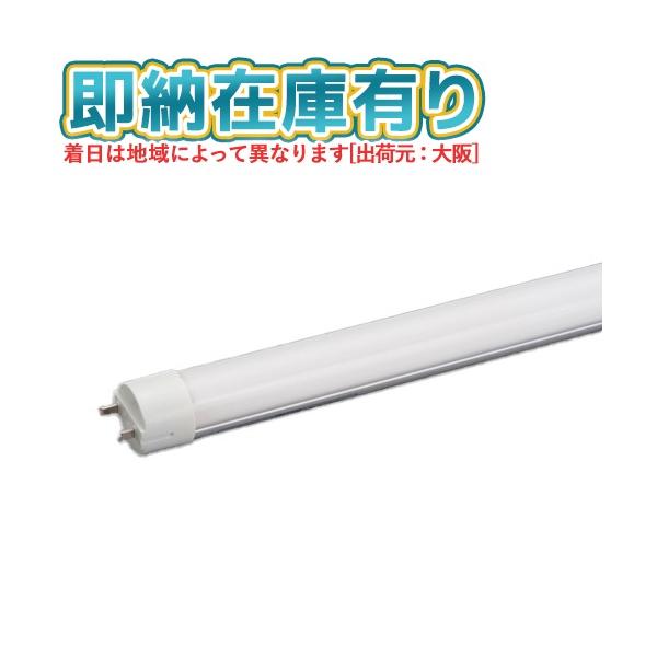 ※取付工事は必ず、工事店、電気店（有資格者）に依頼してください。