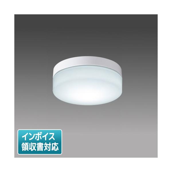 ※取付工事は必ず、工事店、電気店（有資格者）に依頼してください。一般の方の工事は禁止されています。