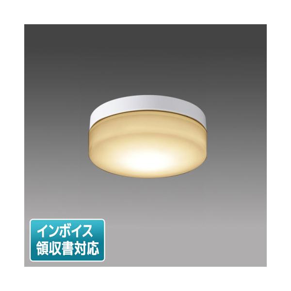 ※取付工事は必ず、工事店、電気店（有資格者）に依頼してください。一般の方の工事は禁止されています。