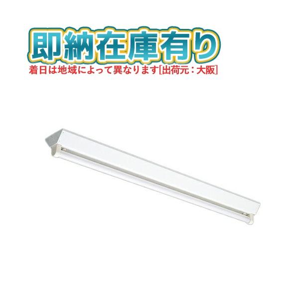 ※取付工事は必ず、工事店、電気店（有資格者）に依頼してください。一般の方の工事は禁止されています。※コチラの商品は受注生産品です。ご注文後のキャンセル・返品はお受けできません。※本商品は複数商品のセット型番です。商品はセットの構成品番にて到...