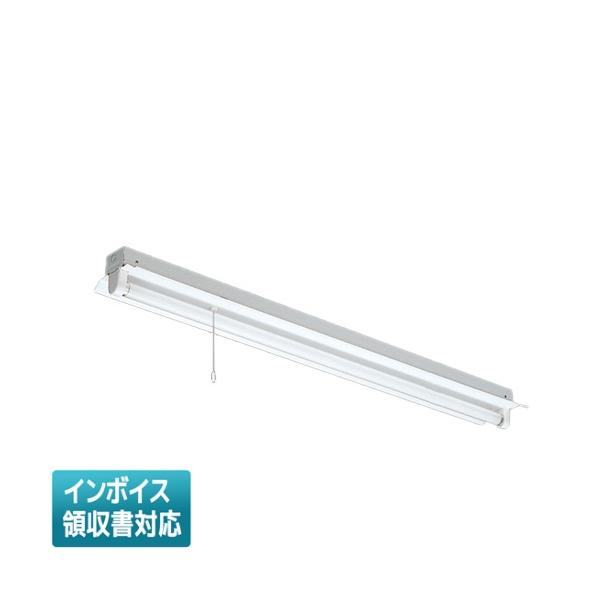 ※取付工事は必ず、工事店、電気店（有資格者）に依頼してください。一般の方の工事は禁止されています。※コチラの商品は受注生産品です。ご注文後のキャンセル・返品はお受けできません。※本商品は複数商品のセット型番です。商品はセットの構成品番にて到...
