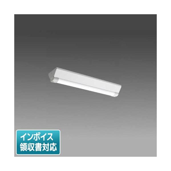 ※本商品は複数商品のセット型番です。商品はセットの構成品番にて到着します。※取付工事は必ず、工事店、電気店（有資格者）に依頼してください。一般の方の工事は禁止されています。