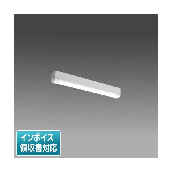 ※本商品は複数商品のセット型番です。商品はセットの構成品番にて到着します。※取付工事は必ず、工事店、電気店（有資格者）に依頼してください。一般の方の工事は禁止されています。