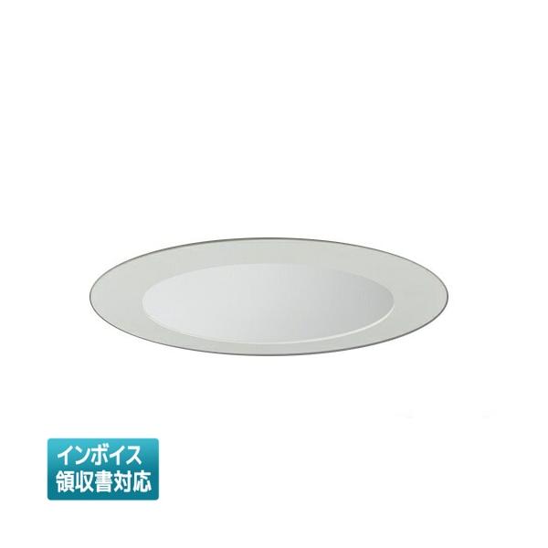 ※本商品は複数商品のセット型番です。商品はセットの構成品番にて到着します。※取付工事は必ず、工事店、電気店（有資格者）に依頼してください。一般の方の工事は禁止されています。