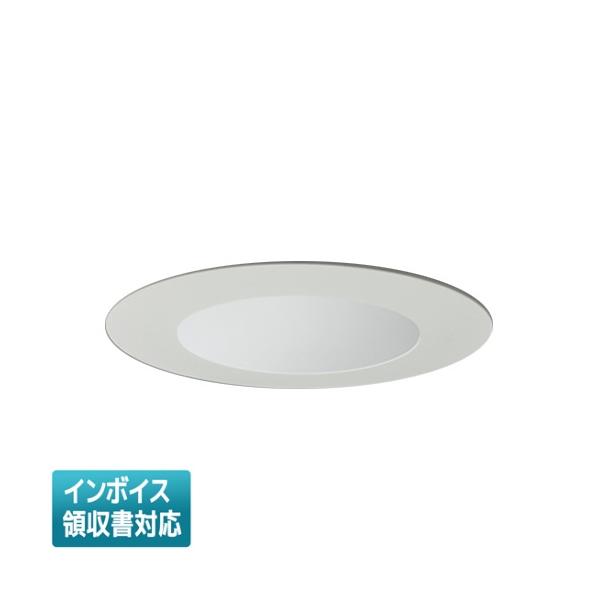 ※取付工事は必ず、工事店、電気店（有資格者）に依頼してください。一般の方の工事は禁止されています。※コチラの商品は受注生産品です。ご注文後のキャンセル・返品はお受けできません。※本商品は複数商品のセット型番です。商品はセットの構成品番にて到...