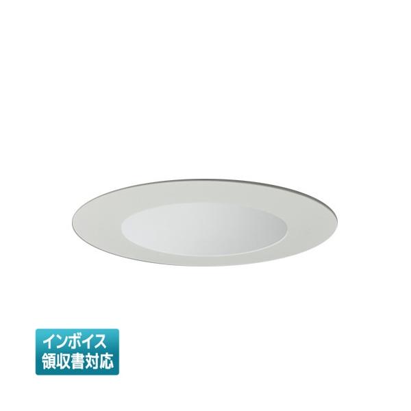 ※取付工事は必ず、工事店、電気店（有資格者）に依頼してください。一般の方の工事は禁止されています。※コチラの商品は受注生産品です。ご注文後のキャンセル・返品はお受けできません。※本商品は複数商品のセット型番です。商品はセットの構成品番にて到...