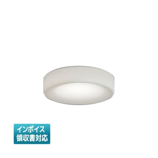 ※取付工事は必ず、工事店、電気店（有資格者）に依頼してください。一般の方の工事は禁止されています。※コチラの商品は受注生産品です。ご注文後のキャンセル・返品はお受けできません。※本商品は複数商品のセット型番です。商品はセットの構成品番にて到...