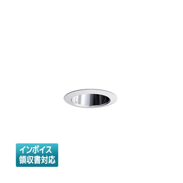 ※取付工事は必ず、工事店、電気店（有資格者）に依頼してください。一般の方の工事は禁止されています。※コチラの商品は受注生産品です。ご注文後のキャンセル・返品はお受けできません。