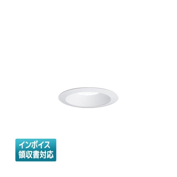 ※取付工事は必ず、工事店、電気店（有資格者）に依頼してください。一般の方の工事は禁止されています。※コチラの商品は受注生産品です。ご注文後のキャンセル・返品はお受けできません。