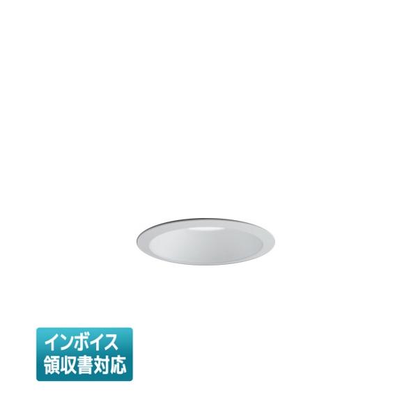 ※取付工事は必ず、工事店、電気店（有資格者）に依頼してください。一般の方の工事は禁止されています。※コチラの商品は受注生産品です。ご注文後のキャンセル・返品はお受けできません。
