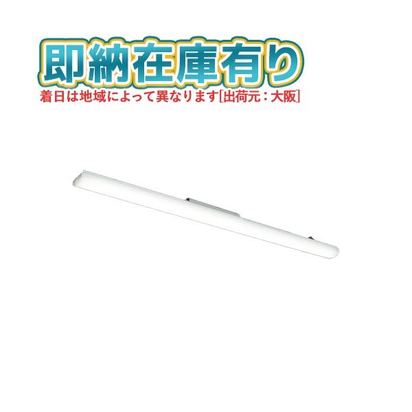 旧品番：EL-LU47033N AHTN (ELLU47033NAHTN)