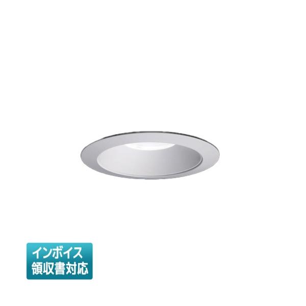旧品番：EL-DA0/0(1504LM) AHN ( ELDA001504LMAHN )