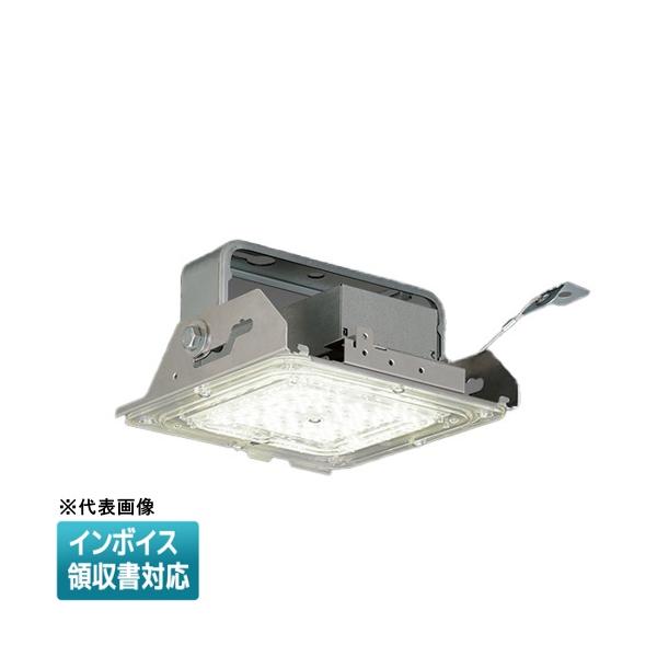 旧品番：EL-GT15111N/W AHTN ( ELGT15111NWAHTN )