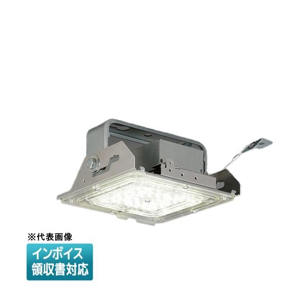 旧品番：EL-GT15112N/W AHTN ( ELGT15112NWAHTN )