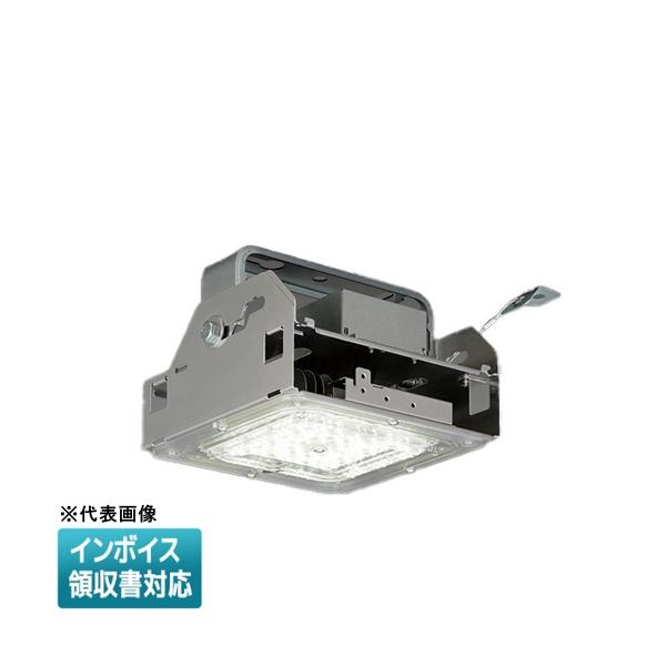 旧品番：EL-GT20112N/W AHTN ( ELGT20112NWAHTN )