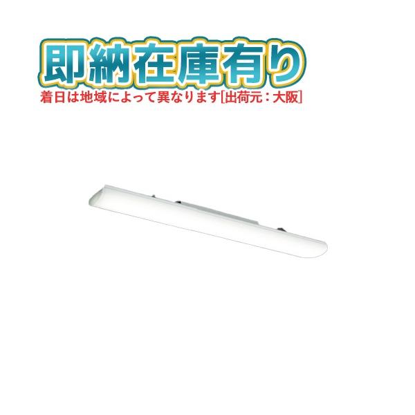 旧品番：EL-LU20823N AHTN (ELLU20823NAHTN)