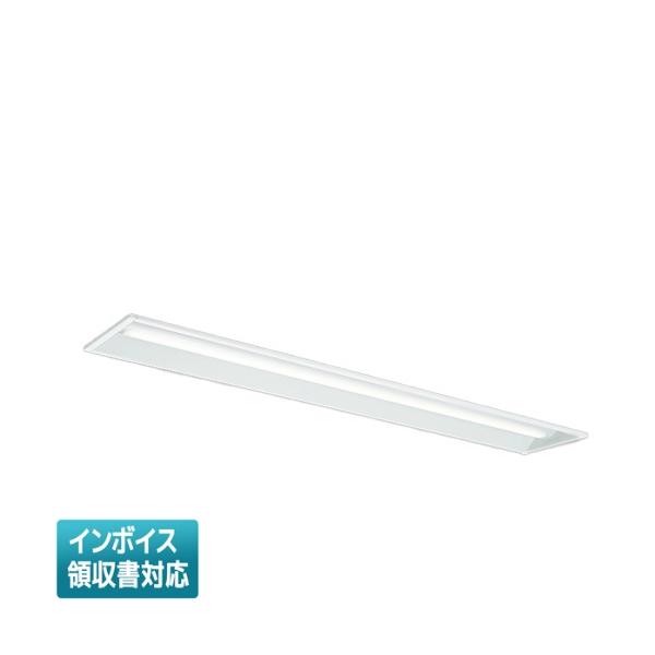 旧品番：MY-B425332/N AHTN (MYB425332NAHTN)