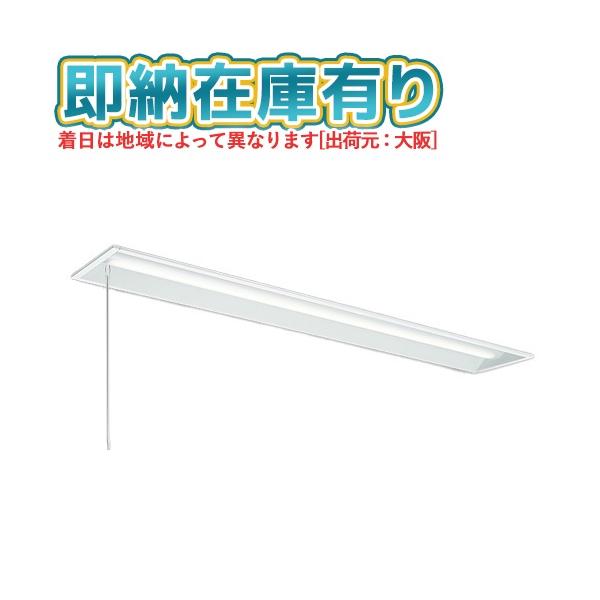 旧品番：MY-B425332S/N AHTN (MYB425332SNAHTN)