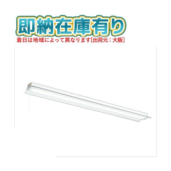 旧品番：MY-H425330/N AHTN (MYH425330NAHTN)