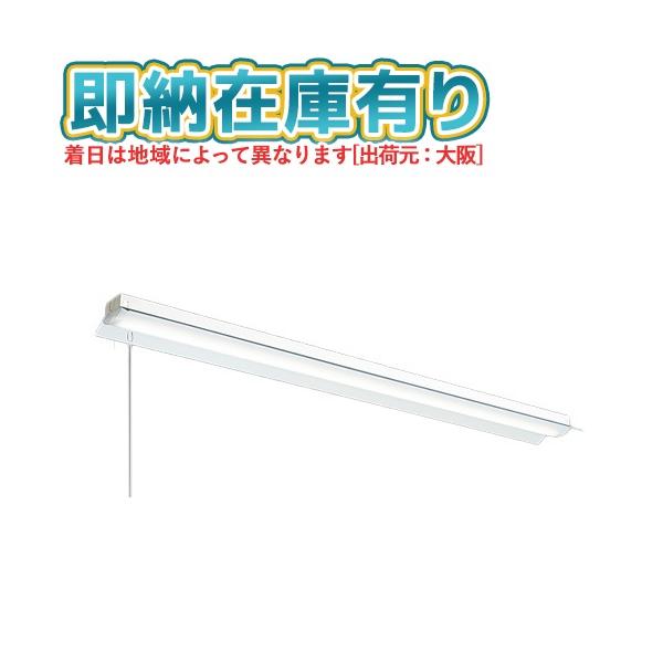 旧品番：MY-H425330S/N AHTN (MYH425330SNAHTN)