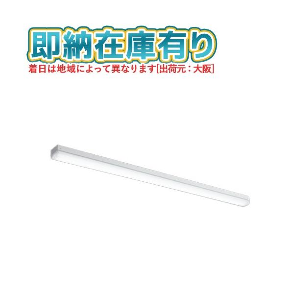 旧品番：MY-L430330/N AHTN (MYL430330NAHTN)