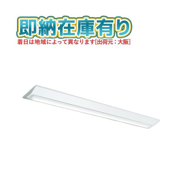 旧品番：MY-V440331/N AHTN (MYV440331NAHTN)