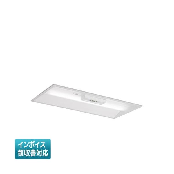 旧品番： MY-BH208235C/W AHTN