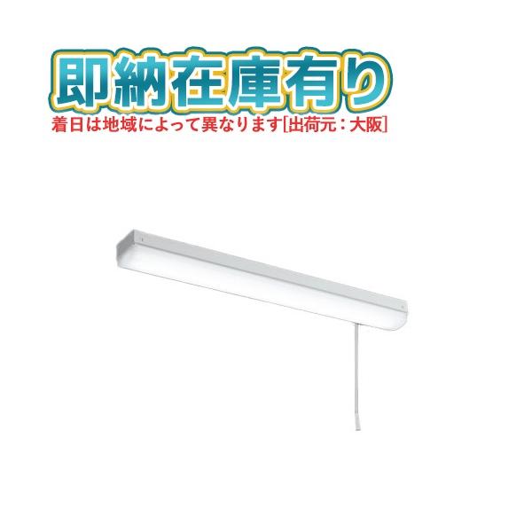 旧品番： MY-L208230S/D AHTN