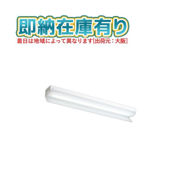 旧品番： MY-N208233/N AHTN