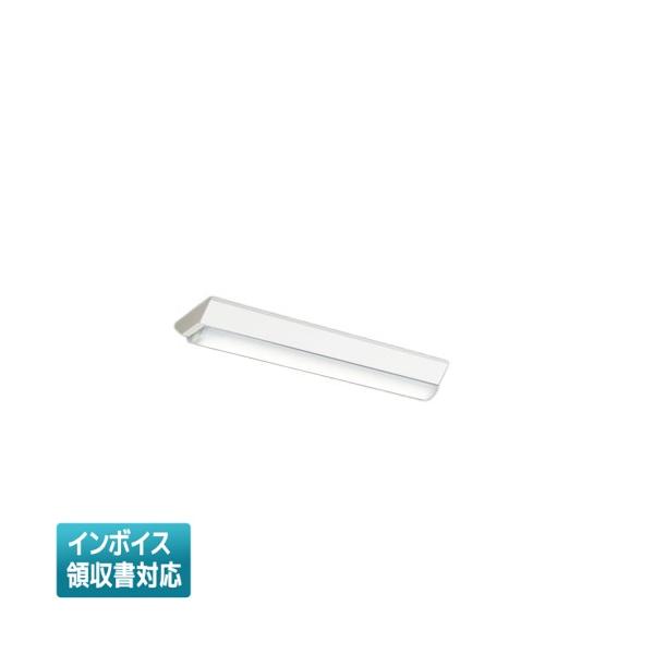 旧品番： MY-V208232/N AHTN