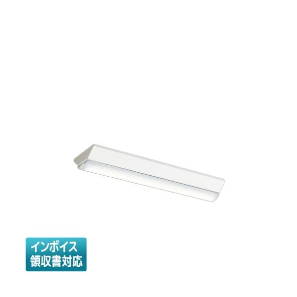 旧品番： MY-V215230/N AHTN