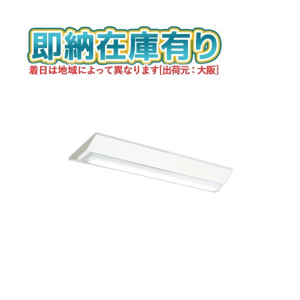 旧品番： MY-V230231/N AHTN