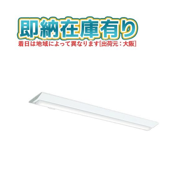 旧品番： MY-VS425331/N AHTN