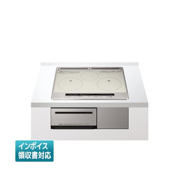 検索ワード用：各種ガス機器