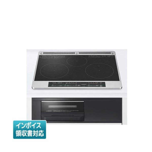 検索ワード用：各種ガス機器