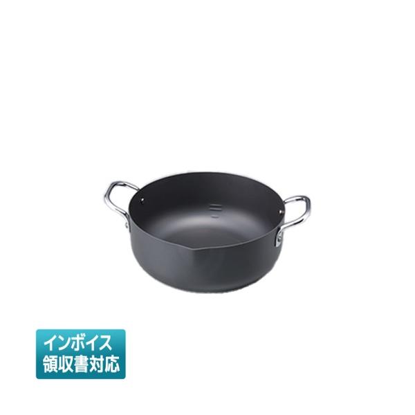 検索ワード用：各種ガス機器