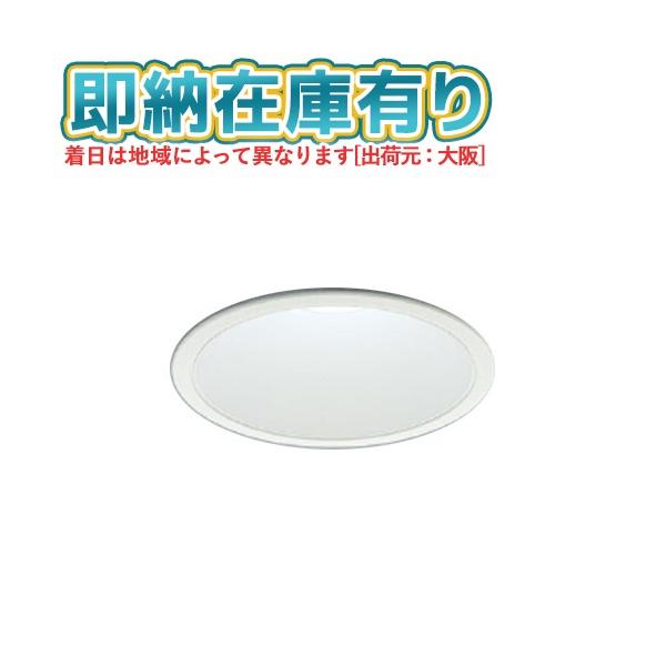 ※取付工事は必ず、工事店、電気店（有資格者）に依頼してください。一般の方の工事は禁止されています。