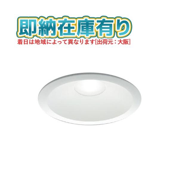 ※取付工事は必ず、工事店、電気店（有資格者）に依頼してください。一般の方の工事は禁止されています。