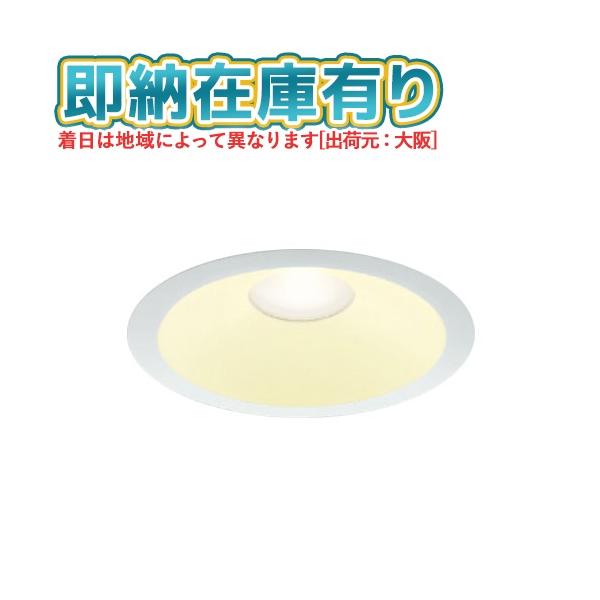 ※取付工事は必ず、工事店、電気店（有資格者）に依頼してください。一般の方の工事は禁止されています。