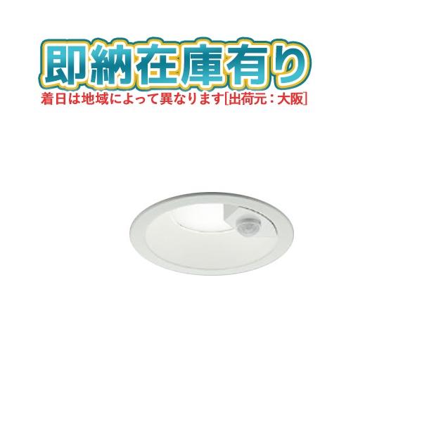 ※取付工事は必ず、工事店、電気店（有資格者）に依頼してください。一般の方の工事は禁止されています。