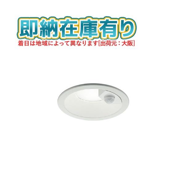 ※取付工事は必ず、工事店、電気店（有資格者）に依頼してください。一般の方の工事は禁止されています。