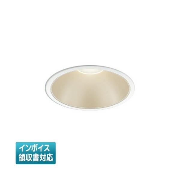 ※取付工事は必ず、工事店、電気店（有資格者）に依頼してください。一般の方の工事は禁止されています。