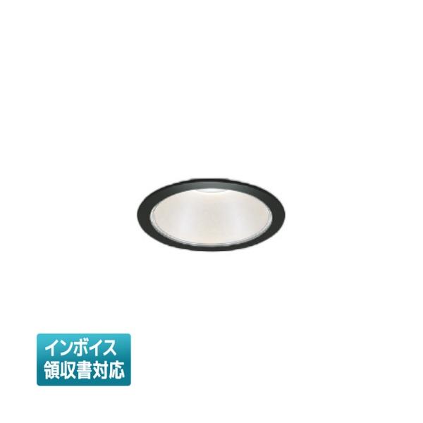 ※取付工事は必ず、工事店、電気店（有資格者）に依頼してください。一般の方の工事は禁止されています。