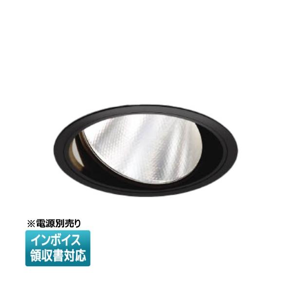 ※取付工事は必ず、工事店、電気店（有資格者）に依頼してください。一般の方の工事は禁止されています。