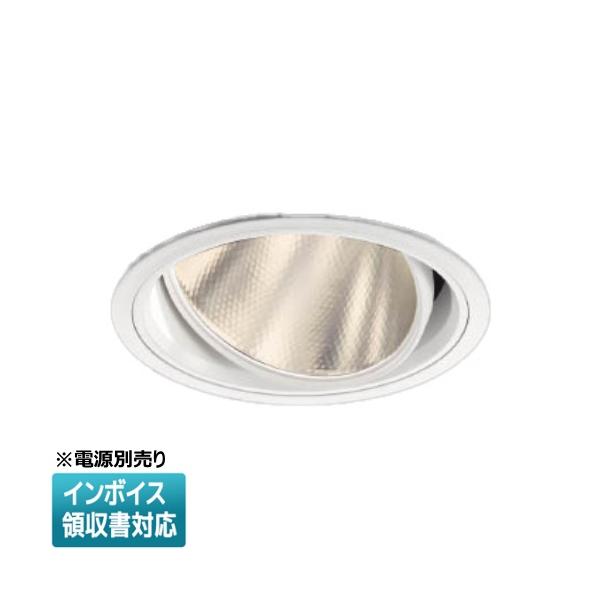 ※取付工事は必ず、工事店、電気店（有資格者）に依頼してください。一般の方の工事は禁止されています。