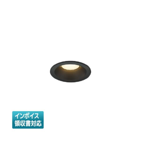 ※取付工事は必ず、工事店、電気店（有資格者）に依頼してください。一般の方の工事は禁止されています。