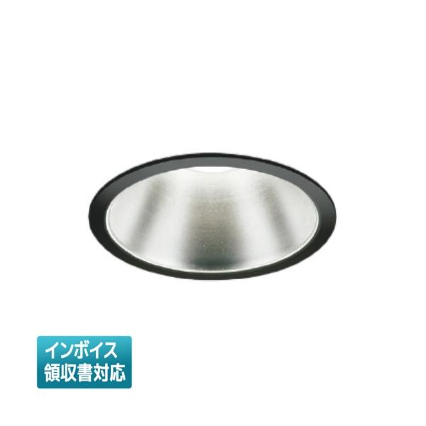 ※取付工事は必ず、工事店、電気店（有資格者）に依頼してください。一般の方の工事は禁止されています。